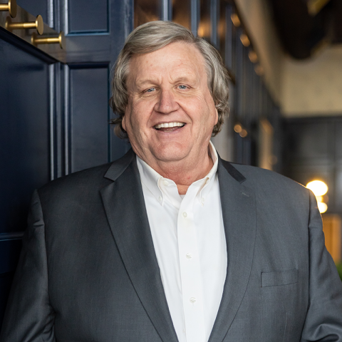 Real Estate Team | Trifecta Real Estate Services | Kentucky | Tennessee